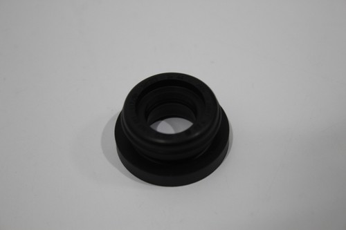 VW Golf 1G Mk2 Brake Fluid Reservoir Rubber Bung New 357611817 | eBay