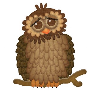 Colourful Craft Inspirations | eBay Stores