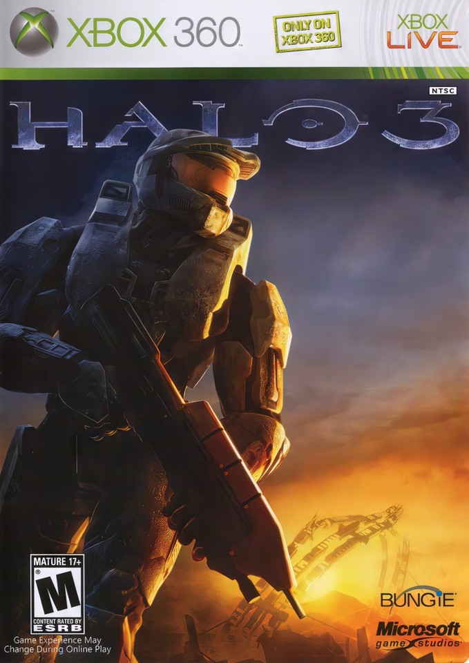 Retro 2000s Video Game Posters Classic Xbox PlayStation Poster Gaming ...