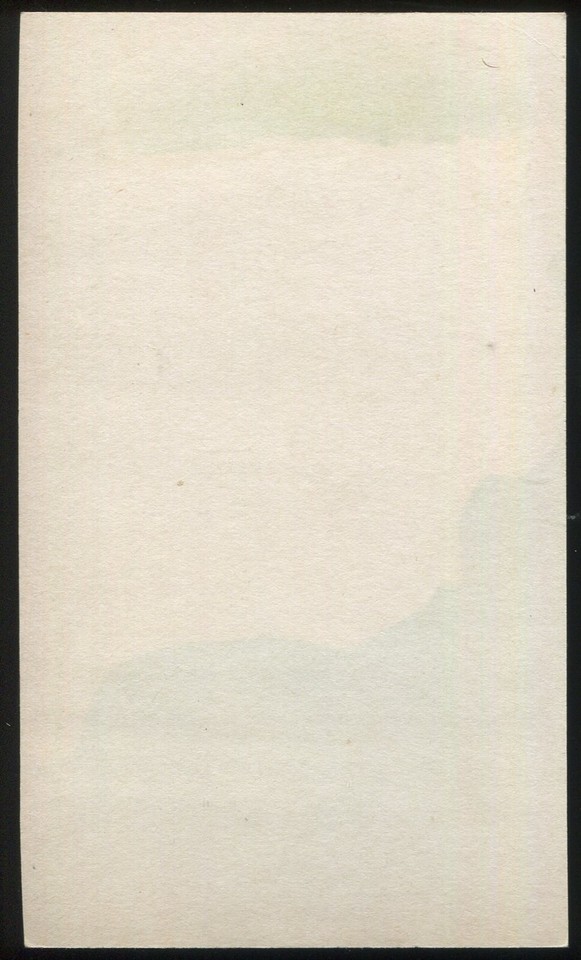 1936 Goudey Wide Pen Premium (R314 Type 1) Odell Hale Cleveland Indians ...