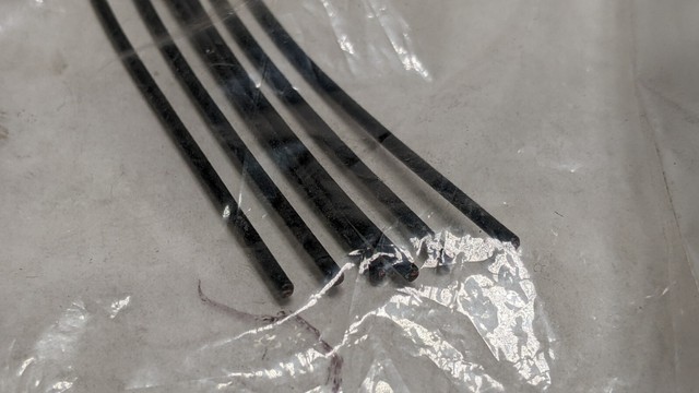 Genuine Mazda Cord Short K1Y067SH3 / K1y0-67-sh3 OEM for sale online | eBay