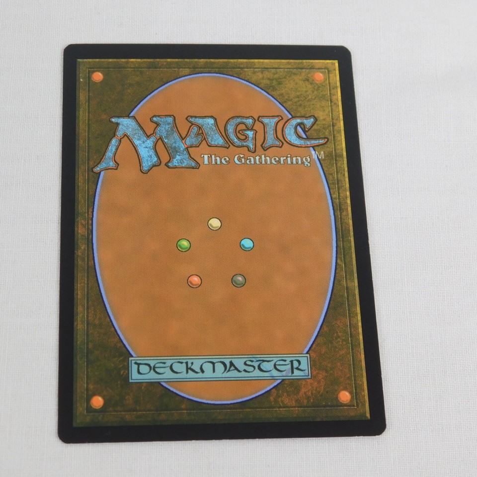 Crushing Canopy MTG 2018 Green Instant 126/259 Guilds of Ravnica Common ...