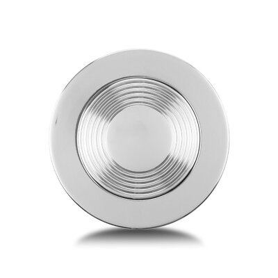 Lokar 3720 Horn Button | eBay