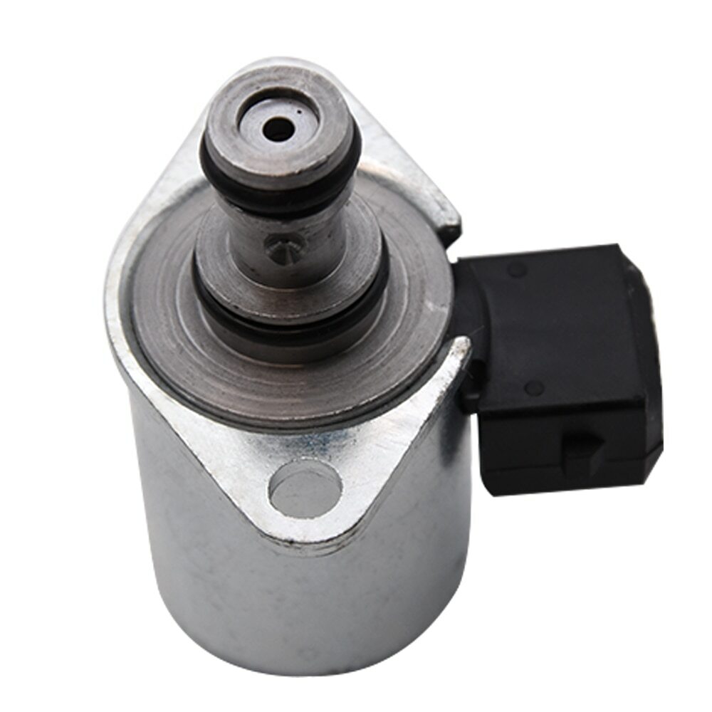 Servotronik Wandler Ventil 2214600184 Für Mercedes CLS C219 W220 W164 ...