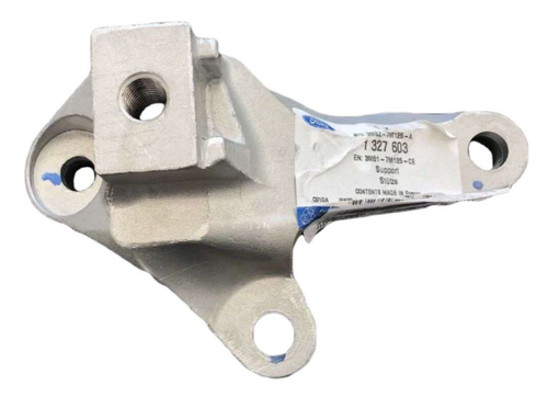 FORD FOCUS MK3 C346 Getriebehalterung 1327603 NEU ORIGINAL | eBay.de