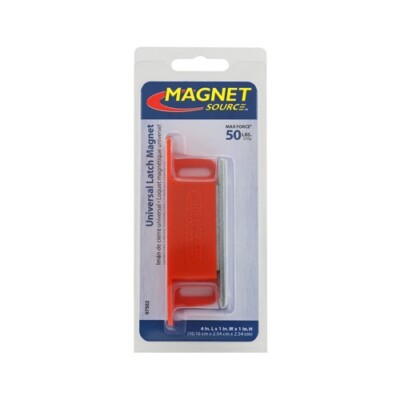 Magnet source Universal latch Magnet REV1703 | eBay