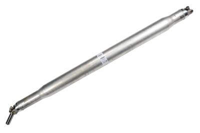 GM Genuine Parts 84059643 Drive Shaft | eBay