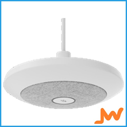 Logitech Rally Mic Pod Pendant Mount [952-000123] 97855179432 | eBay