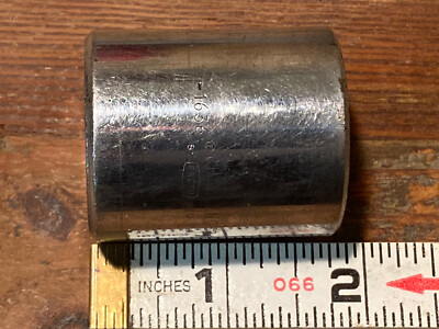 Sockets & Socket Sets - Proto Challenger