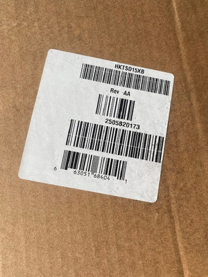 15 Kw Goodman Electric Strip Heat Kit with Circuit Breaker HKTSD15XB | eBay
