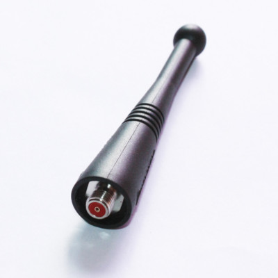 Two-Way Radios - Astro Saber Iii