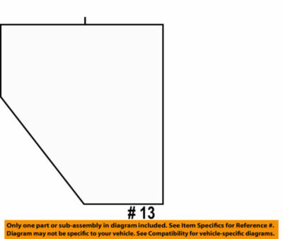 47070-60050 Toyota Pump assy, brake booster w/accumulator 4707060050 ...