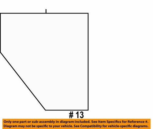 47070-60050 Toyota Pump assy, brake booster w/accumulator 4707060050 ...