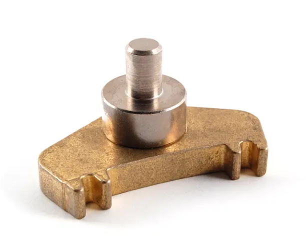 BMW Flywheel Locking Tool Genuine 83300490822 | eBay