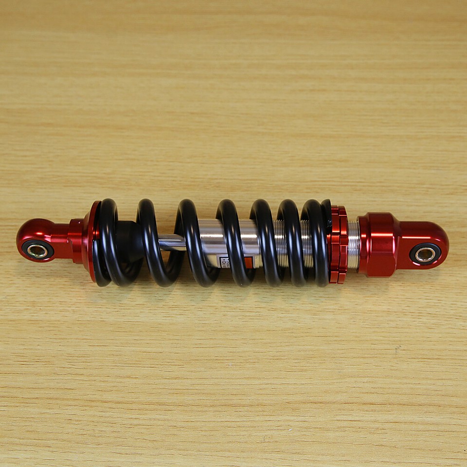 280mm Rear Shock Absorber For Honda CRF 50 XR 70 SDG SSR 107 125 Yamaha ...