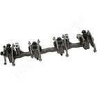 Rocker Arm Assembly For Ford F-250 F-350 F-450 F-550 6.4L Diesel Valve ...