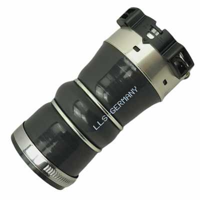 Turbo Hose for Renault Fluence (L3_) 1.5dCi 144602487R New Air Intake ...