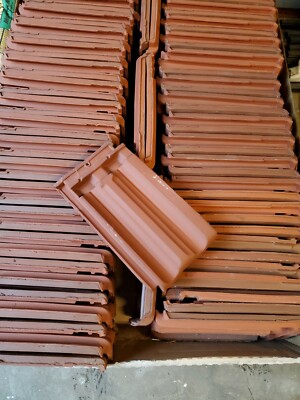 Marble, Tile, Stone - Roofing Tiles