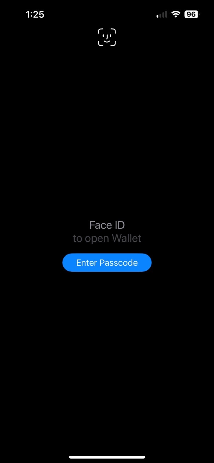 2014 Jeep Wrangler 4 Door JK OEM Floor Slush Mats Black Mopar 82213860 ...