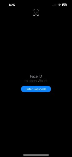 2014 Jeep Wrangler 4 Door JK OEM Floor Slush Mats Black Mopar 82213860 ...