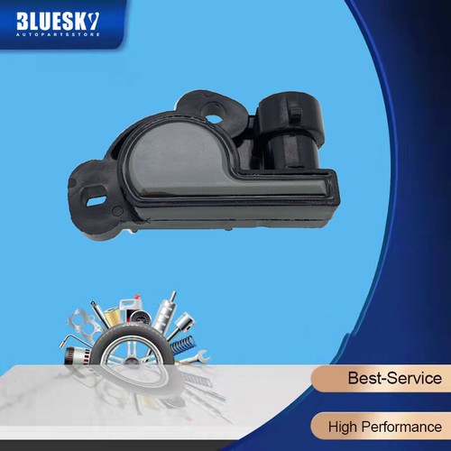 New Throttle Position Sensor TPS For Holden JACKAROO UBS25 3.2L 92-98 ...