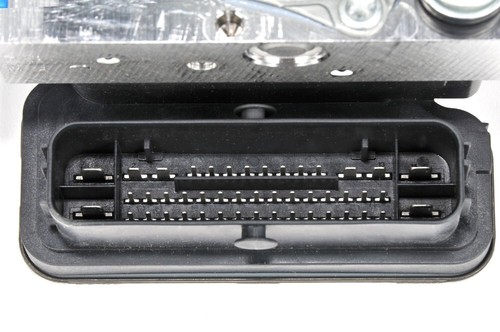 ABS Control Module | eBay