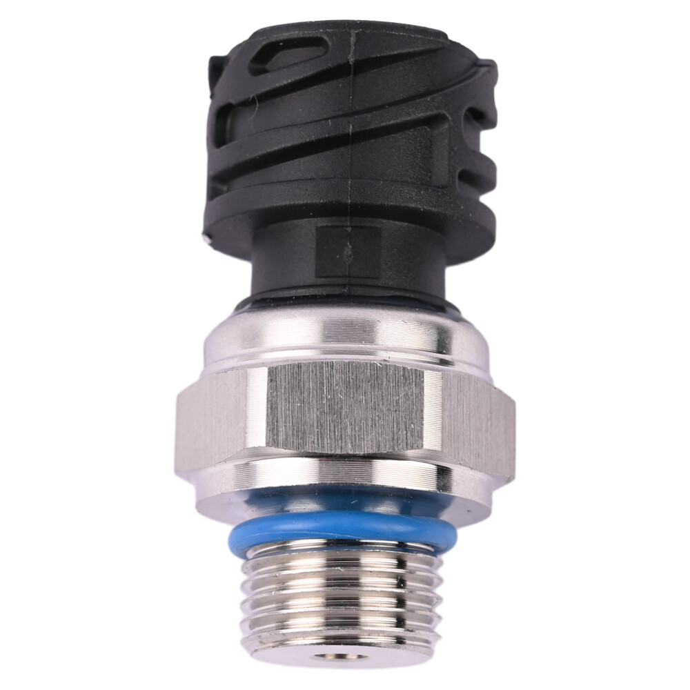 For Deutz Oil Pressure Sensor 04210195, 04213842, TCD 2013 | eBay