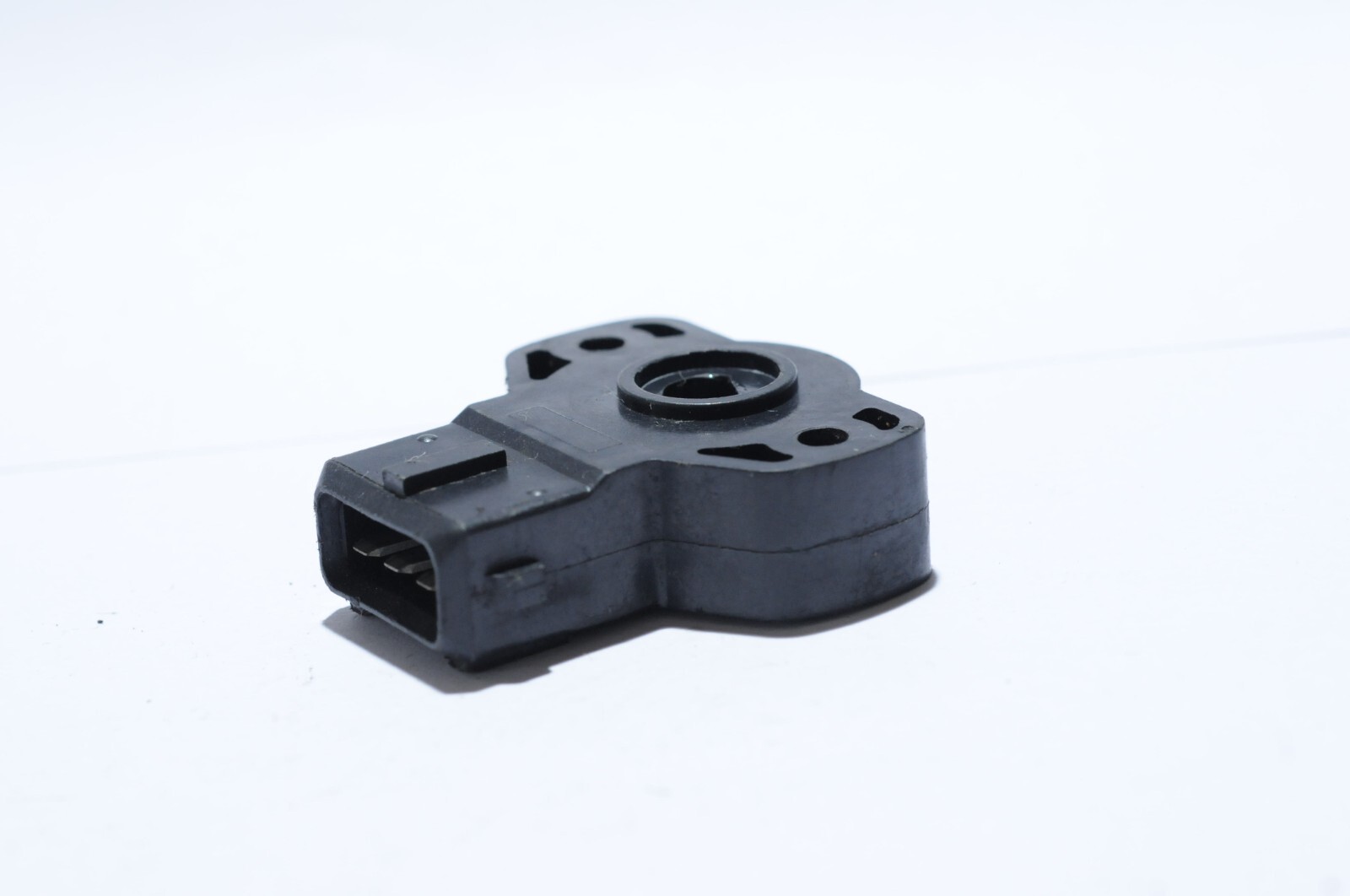 TPS THROTTLE POSITION SENSOR FOR FORD TRANSIT GRANADA SCORPIO DOHC ...