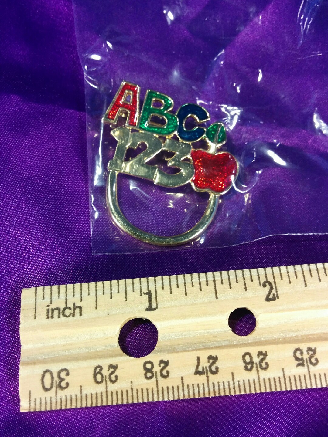 Michael Jackson TV Show Movie Film Props Memorabilia A1 item 🎥 ...