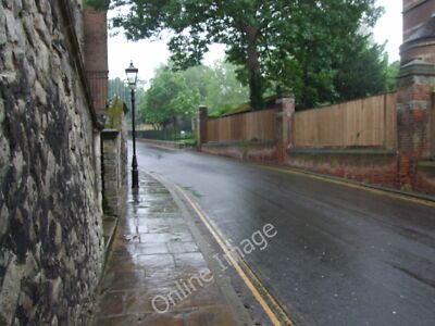 Photo 12x8 Crow Lane, Rochester Rochester/TQ7268 c2010 | eBay UK