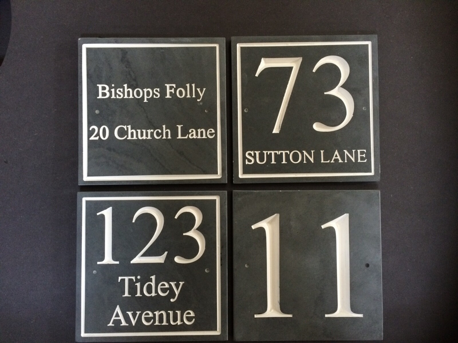 10x5 CNC Router, CNC Milling Machine | eBay UK