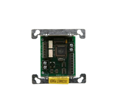 Simplex 4090-9120 - Fire Alarm Single Address 6 Point Module I/O ...