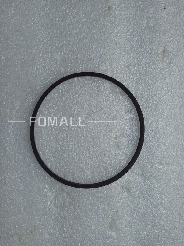 2 PCS New Cummins 3820945 Rectangular Ring | eBay