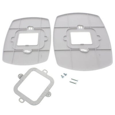 Thermostats - Thermostat Covers