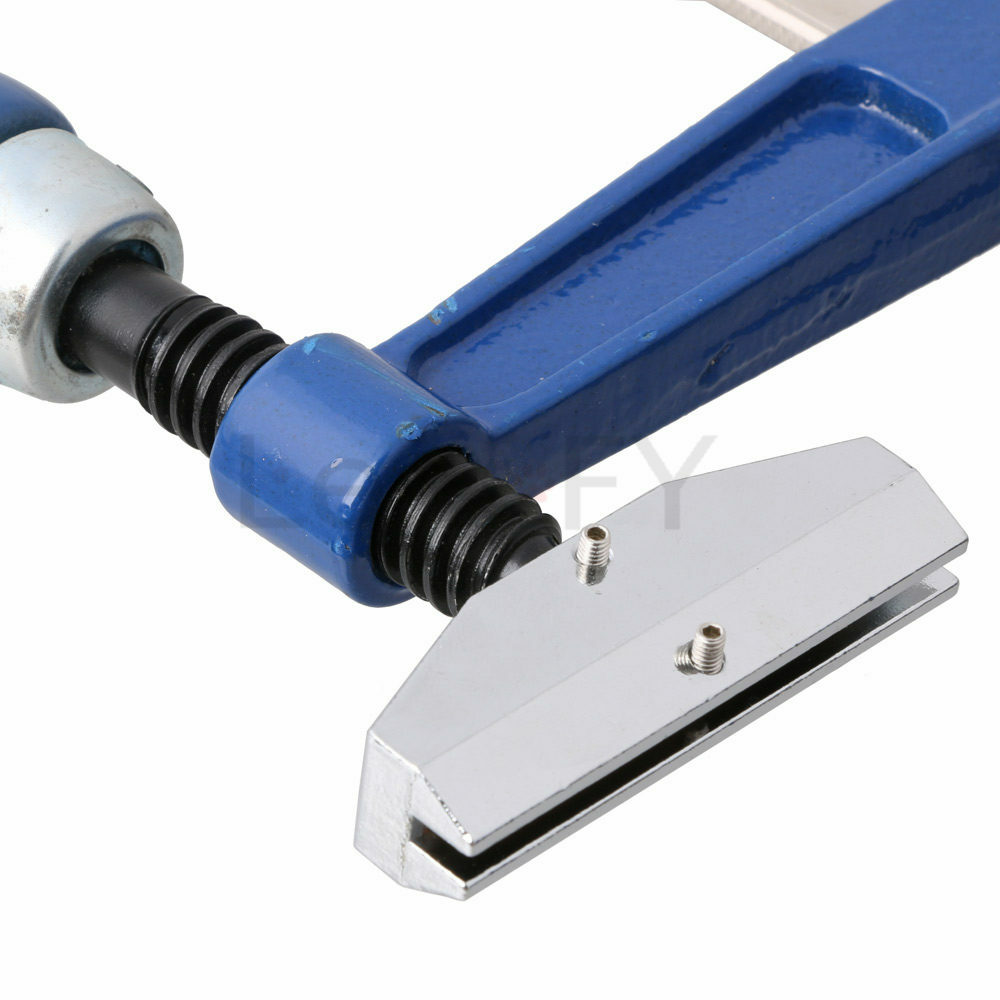 Fingerboard Fret Press Tool Frets Insert Luthier Fretting Tool for ...