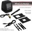 Protable+35mm+Negative+Film+Scanner+Slide+Viewer+Photo+Digitizer+LED ...