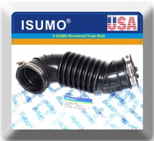 Buick GM OEM 2010 Lacrosse Air Intake-outlet Duct 13267441 for sale ...