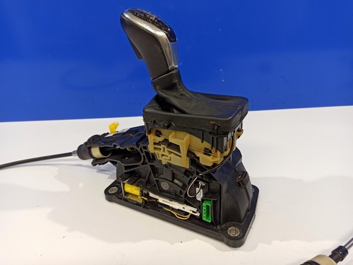 VOLVO S60 II 31367685 31367427 31367485 31325260 31437876 17379186 ...