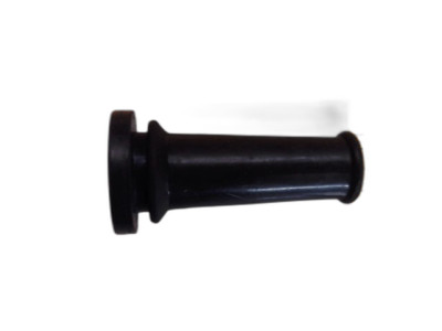 Navistar International Truck 3555650C1 FERRULE | eBay