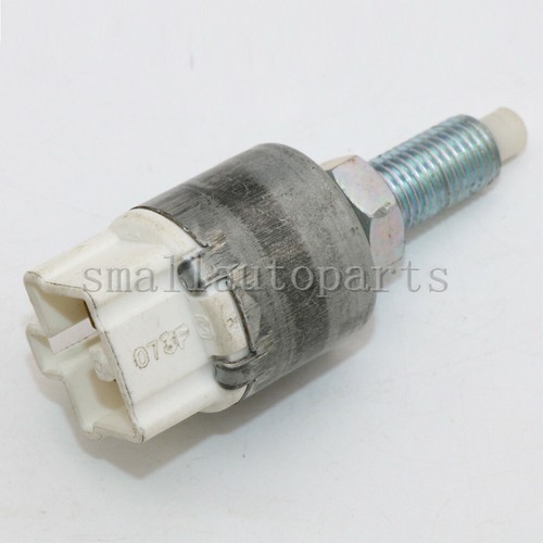 Genuine 84340-47020 Brake Light Stop Lamp Pedal Switch for Toyota Lexus ...