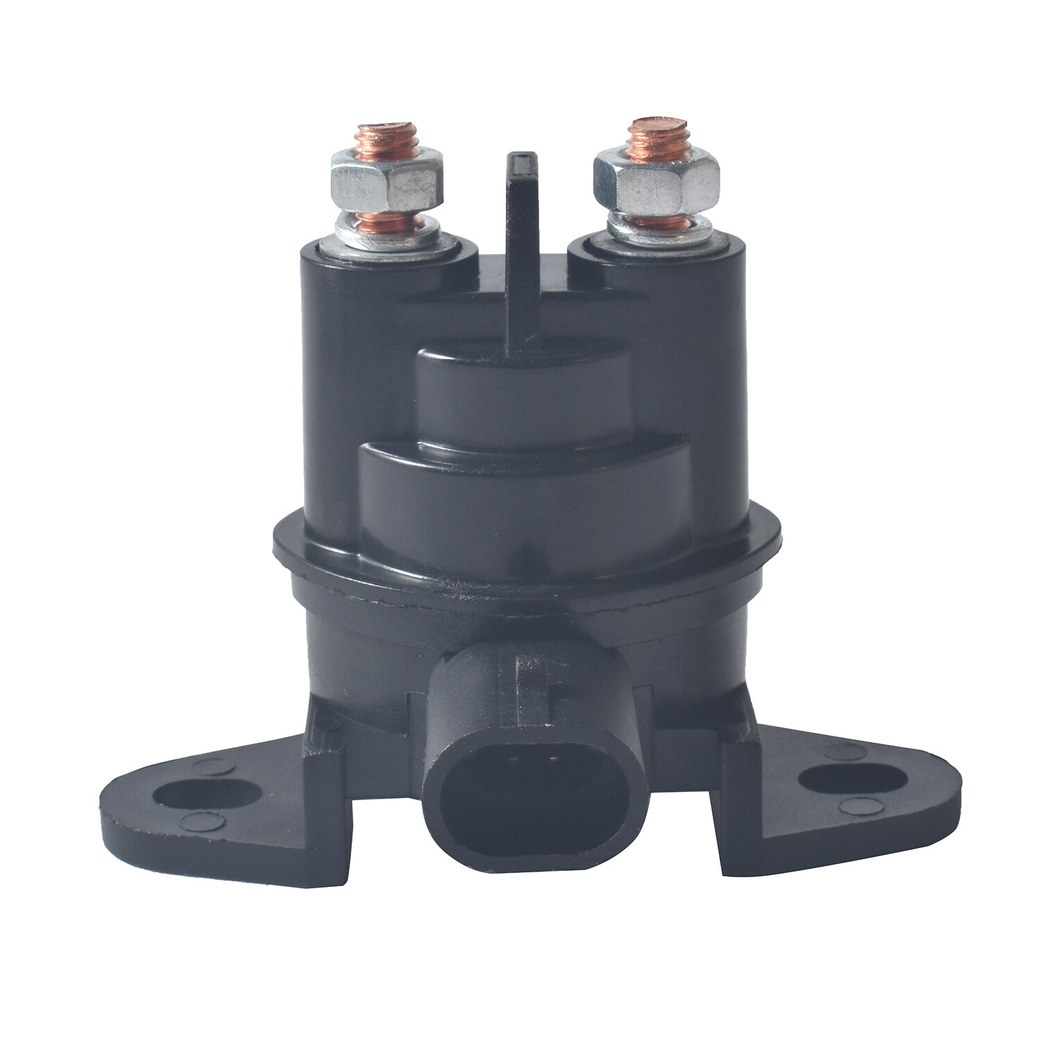 Starter Solenoid Relay Switch For Sea Doo GTS GTX GSI GSX 278002347 ...