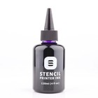Tattoo Stencil Ink inkjet Ecotank Printer Ink 1 or 2 4oz Bottles ...