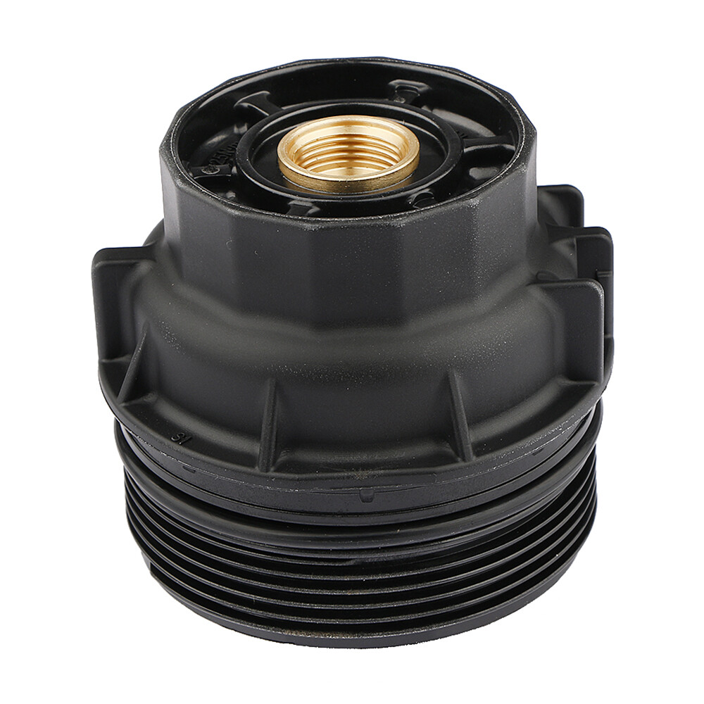 Oil Filter Housing Cap 15620-36010 15620-36020 for Toyota Lexus Scion ...