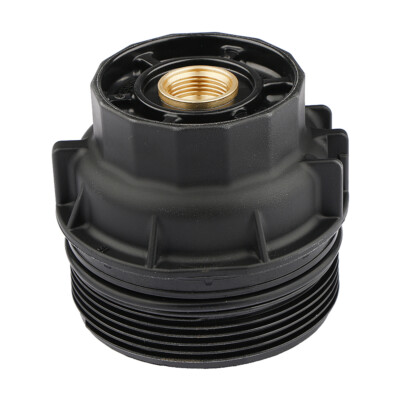 OIL FILTER HOUSING CAP 15620-36010 15620-36020 for Toyota Lexus Scion ...