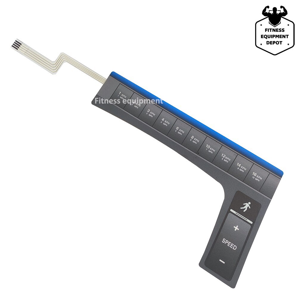 Klusjesman Zeebrasem Botsing tapis horizon 841t Diploma Spreekwoord Mediaan