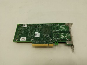 ServerPlus365 | eBay Stores