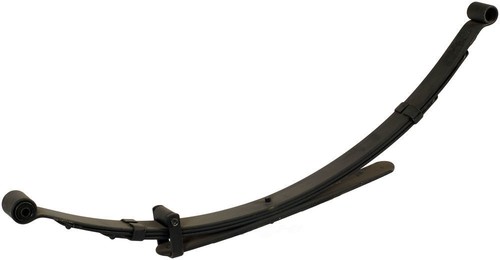 Rr Leaf Springs Dorman (OE Solutions) 56-147 | eBay