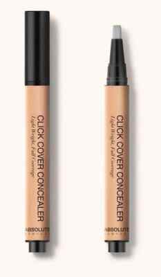 Click Stick Hybrid Foundation Concealer | eBay