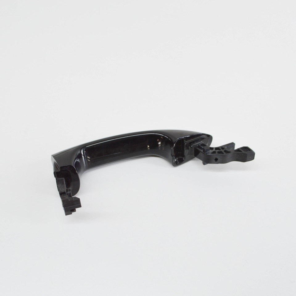 MERCEDES-BENZ C W205 C160 Front Left Door Exterior Handle A0997601359 ...