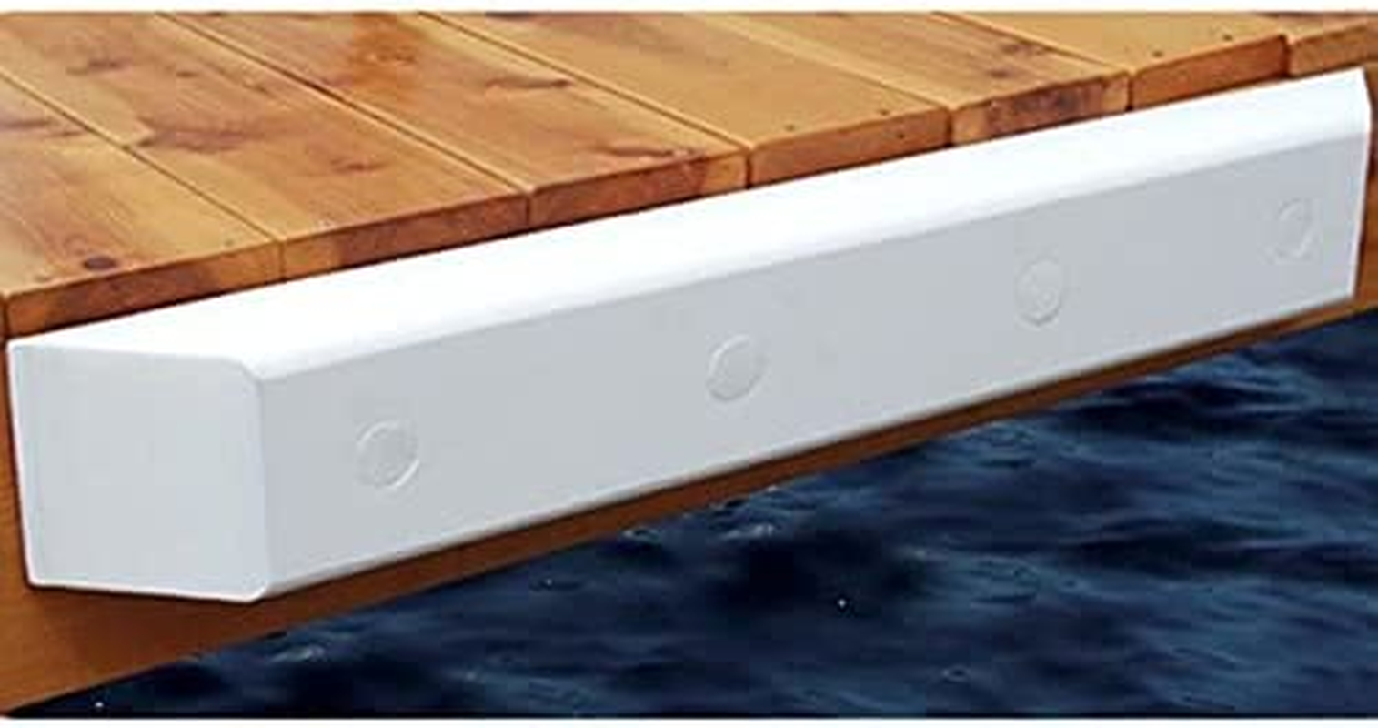 PRODUCTS Straight Dock Cushion for Docks and Piers | eBay